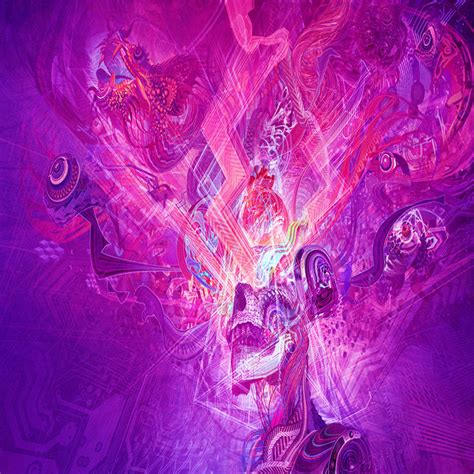 Captive Key Ii Mister Ma Flee