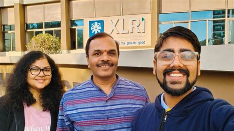 Venkatesh Murthy On Linkedin Had Very Participative 3 Sessions With