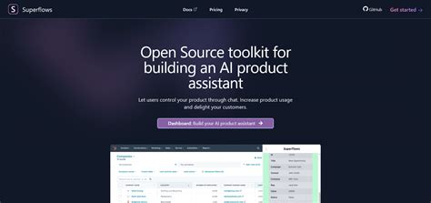 Superflows Review Automate Email Replies Follow Ups And Increase