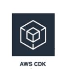 Deploy AWS S Website Using CDK In Python NetOSec