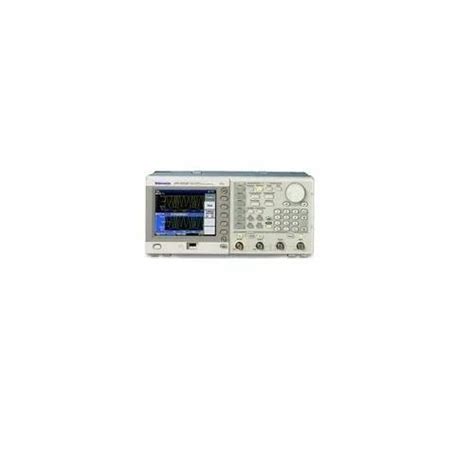 Tektronix AFG C AFG C Arbitrary Function Generator At Best Price In Bengaluru