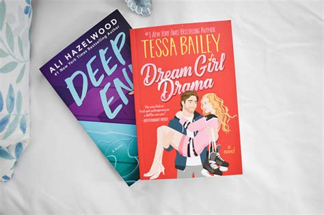 40 New Non Fiction Books 2025 My Must Read List