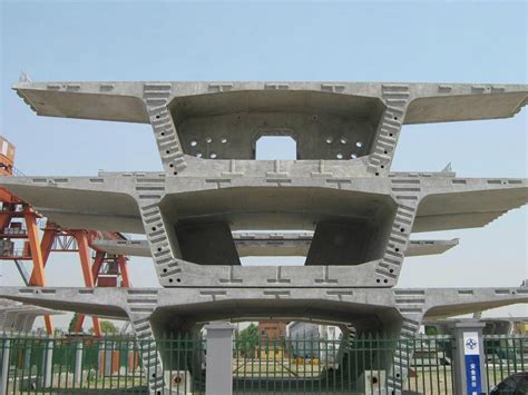 Segment Assembly Box Girder Formworks Ty 015 Segment Ty China Manufacturer Construction Segment Assembly Box Girder Formworks Ty 015 Segment Ty China Manufacturer Construction