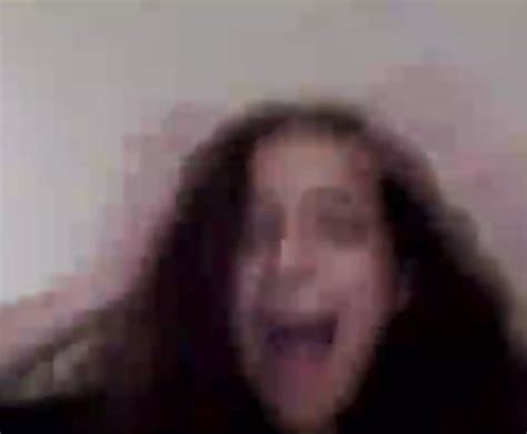 Tier List Maker Create A Tier List TierMaker