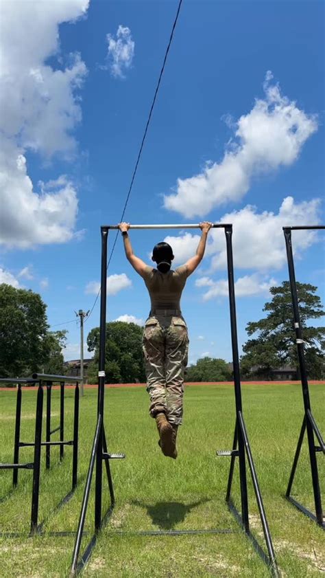 Sammi3ee • Instagram Photos And Videos