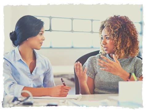 6 False Dichotomy Examples And How To Counter Them Develop Good Habits