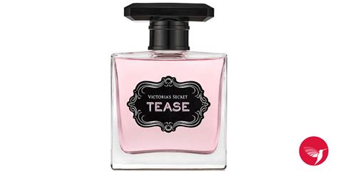Tease Victoria's Secret Parfum - ein es Parfum für Frauen 2017