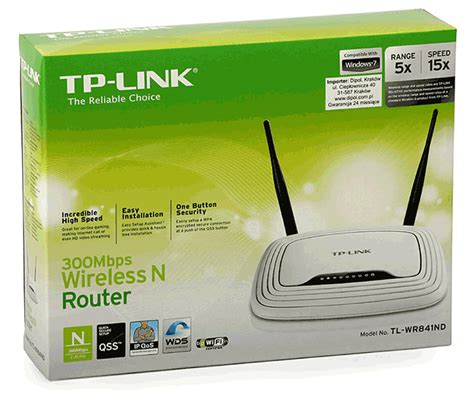 Настройка TP-Link WR-841ND для Билайн | remontka.pro