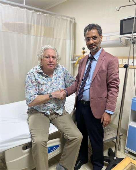 Shafiq Ahmed Shafiqahmed25 • Instagram Photos And Videos