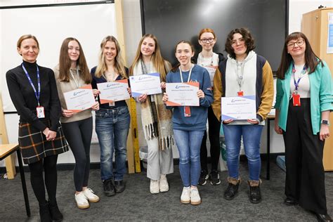 problem solved in the uk maths challenge — runshaw college