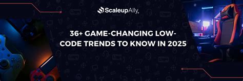 Flutter Vs Android Studio What Are The Key Differences