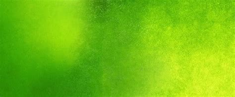 Green Background Texture App Mobile Terminal H5 Green Light Elegant Background Image For Free