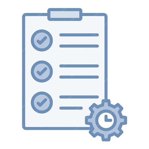 Premium Vector Plan Icon Vector Image Can Be Used For Vacation And