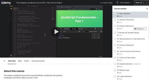 100daysofcode Techies Javascript Javascriptdeveloper Promise