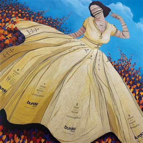 John Westmark Proliferation Gilman Contemporary