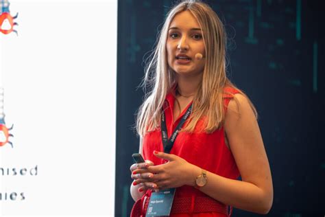 Open Source Vs Proprietary The Supply Chain Security Factor