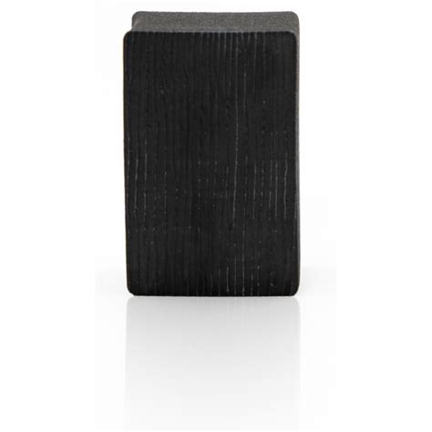 Clay Block Decontamination Detailer South Africa