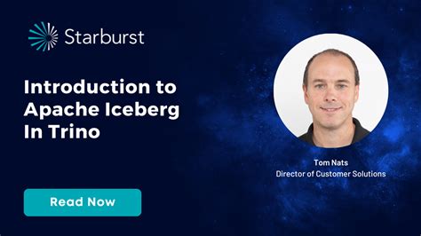 Apache Iceberg Architecture Benefits Partitioning💗 Avalie A