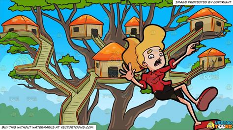 Tree Falling On House Clipart Free Cliparts Download Images On Clipground