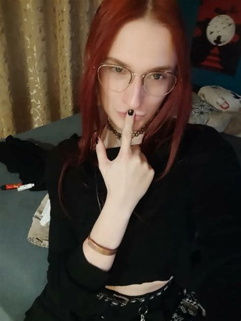 Sexxy Rivver 3 Nude Pics Xhamster