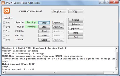 Crud Mysql Dengan Php Untuk Beginner Atiatul Maula