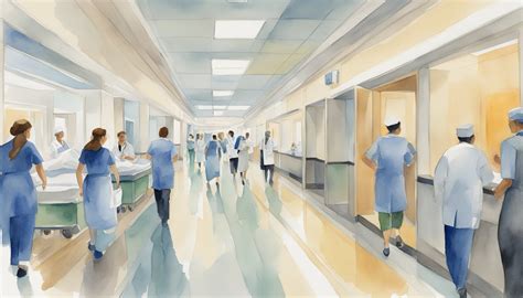 Understanding High Purity Solvent Specs Essential Insights For Resear Birch Biotech