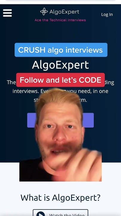Algorithm Devtok Leetcode Coding Programming Reactjs Software Tech Techtok Cstok