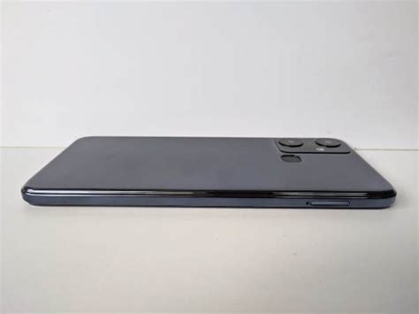 Review Infinix Smart Plus Smartphone Entry Level Dengan Layar Besar Dan Bahan Anti Bakteri