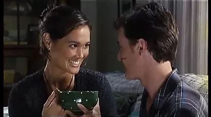 Tia Carrere My Teacher S Wife Compilation Asian Porn Xhamster