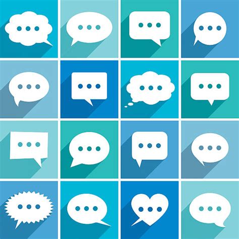 90 Cartoon Bubles Stock Illustrations Royalty Free Vector Graphics And Clip Art Istock