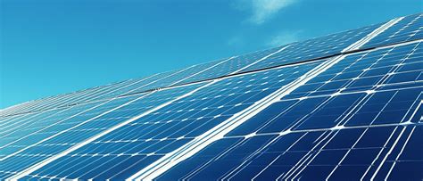 Importance Of IEC Solar PV Module Certification Explained