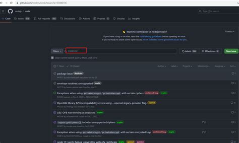 Error Error0308010cdigital Envelope Routinesunsupported Csdn博客