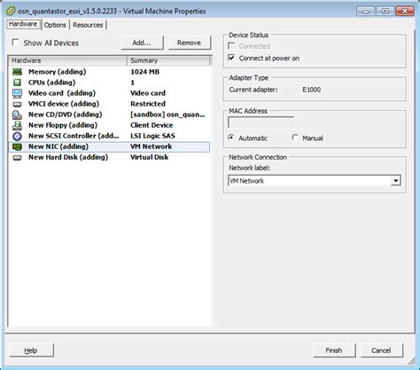 File Qs Esxi Cvm9 Png OSNEXUS Online Documentation Site