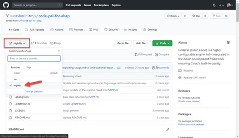 New Check Class For Unit Test Coverage · Issue 83 · Sapcode Pal For