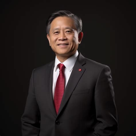 Broadcom Is Planning Drastic Job Cuts At VMware As Its Acquisition Of The Cloud Company Nears