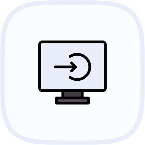 How To Export Python Visualization Figures Labex