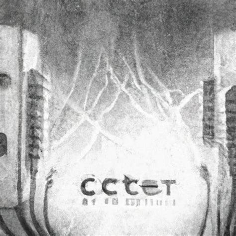 uninvited cyber guests how citrix netscaler played host to web shells