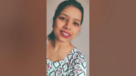 Arguments 🥲 Shortsvideo Shorts Shortsfeed Youtubeshorts Youtube