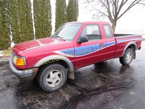 Living Estate Of Robert And Claire Tauscher Live And Online Auctions On