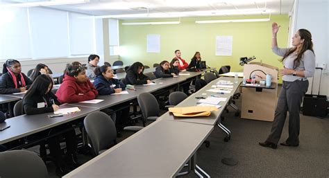 Future Educator Academy Badge Sessions