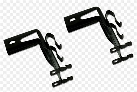 041a5266 3 Safety Sensor Bracket Kit Tool Hd Png Download 1240x1240 265486 Pinpng