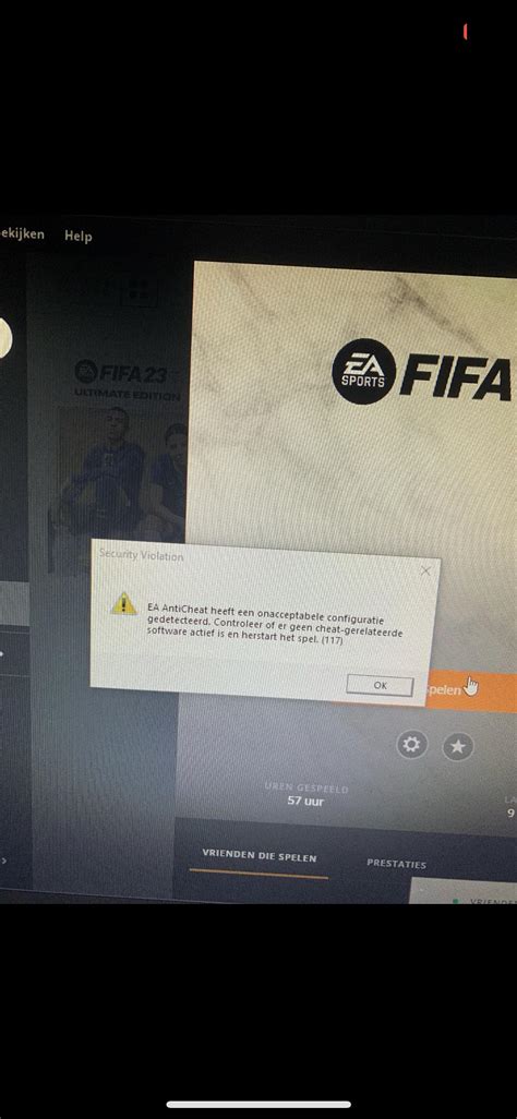 Can Someone Please Help Me I Keep On Getting This Pop Up When Trying