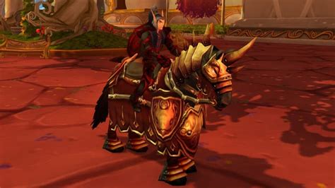 Paladin Leveling Guide For Wow Classic Wotlk