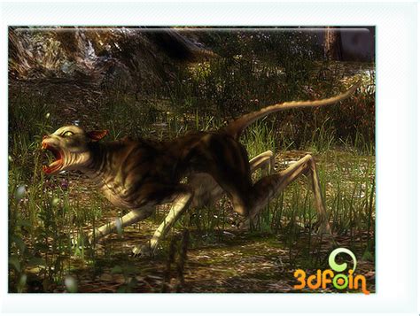 Devil Cat 3d 생물 Unity Asset Store Devil Cat 3d 생물 Unity Asset Store