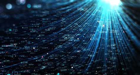 Fastify Dx And Solidjs In The Real World