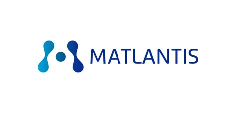 Pfcc、新物質開発や材料探索を高速化する汎用原子レベルシミュレータmatlantisをクラウドサービスとして提供開始 Matlantis