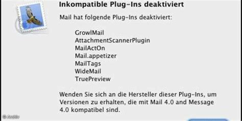 screenshots mac osx 10 6 connect living