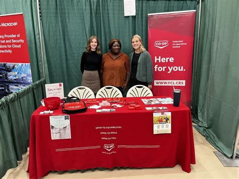 Grace Ihotu Agbo On Linkedin It Was A Nice Time With My Team Members