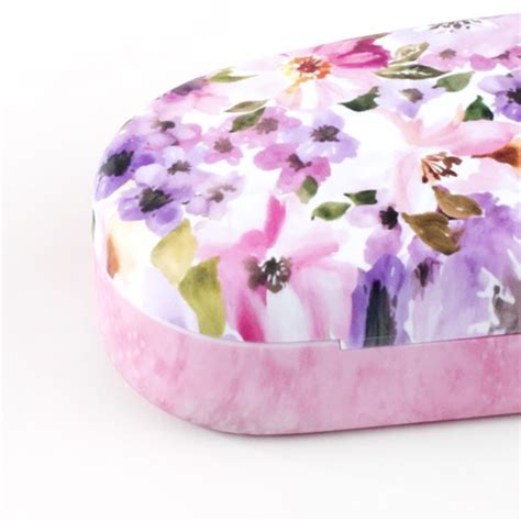 Hard Glasses Case Custom Made Customized Glasses Case