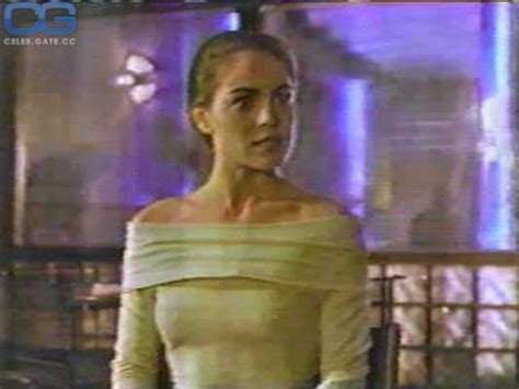 Yancy Butler Nude Pictures Photos Playboy Naked Topless Fappening